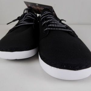 New Balance | Shoes | New Balance Apres Slip On Recovery Sneaker Shoes ...